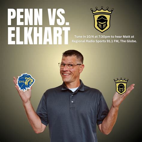 Matthew Leliaert On Linkedin Leliaertinsurance Insurance Community Michiana