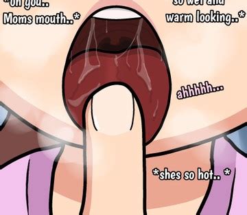 NNN No Nut November 8muses Sex And Porn Comics