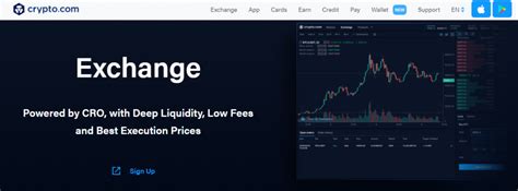 referral code 2g6t2uqafk get 25 usd sign up bonus