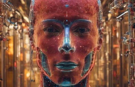 AI Tool Aims To Predict Sepsis Transforming Early Detection Techiexpert Com