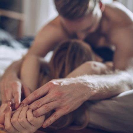 What Is Gfe Phone Sex And Why Do You Need To Try It