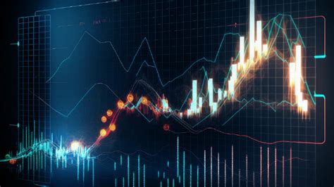 A Comprehensive Guide To Seaborn Jointplots Analytics Vidhya