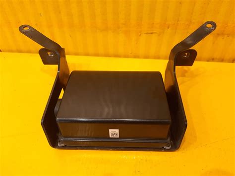Radar Bmw F15 Niska Cena Na Allegro Pl