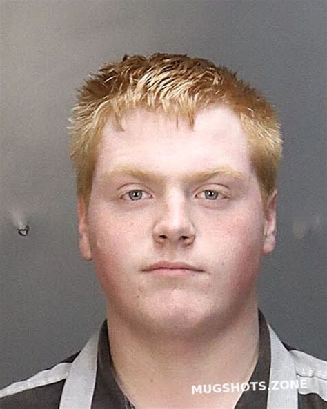 Kellum Anthony 01042024 Mclennan County Mugshots Zone