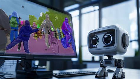 Deploying Custom Detectron2 Models With A Rest Api A Step By Step Guide Towards Ai