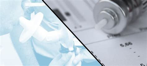 Artp Spirometry Full Adult Certificate