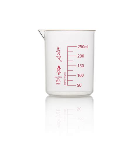 Ph4 Buffer Solution Red 1ltr Trafalgar Scientific