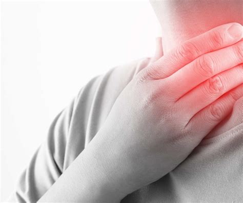 Treatment For Vocal Cord Dysfunction Solutions And Strategies