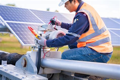 Sap S 4hana Utilities Is U Explore The Power Of Sap S 4hana Utilities