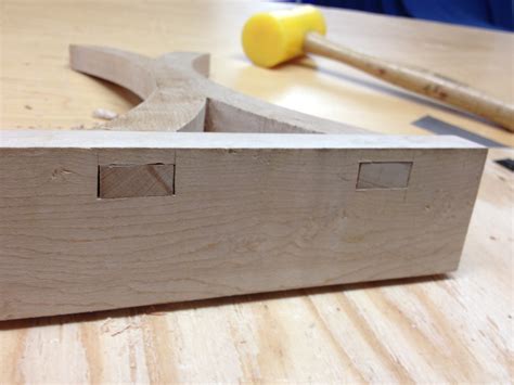 Sword Rack Diary Of An Orcas Island Homeowner