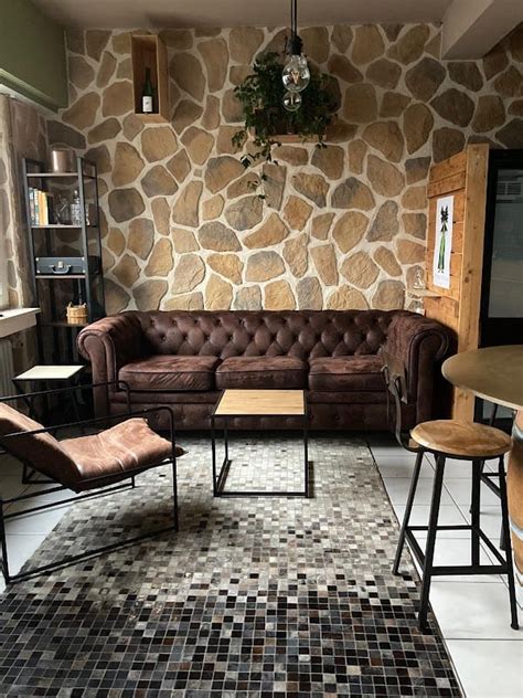 Assemblages Junglinster Meilleurs Plats Avis Infos And Photos Mis