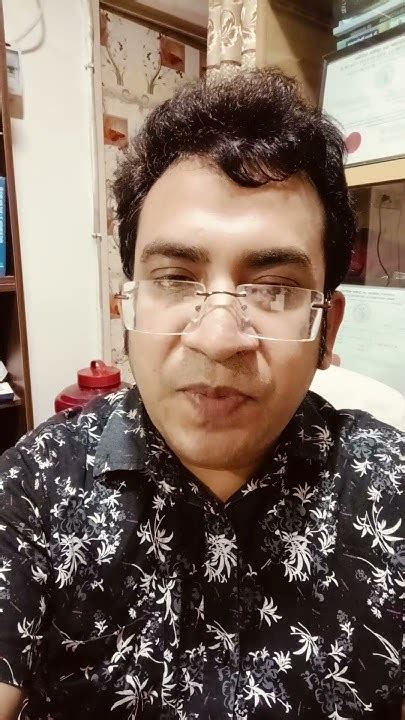 Bronchiectasis Youtube