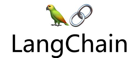 Langchain 0002 安装 知乎