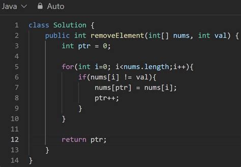 Vishnu Shankar On Linkedin Dsa 100daysofcode Leetcode Programming