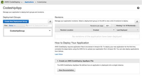 Codeship Deployment Pipelines And Parallelci For Faster Results Envato Tuts