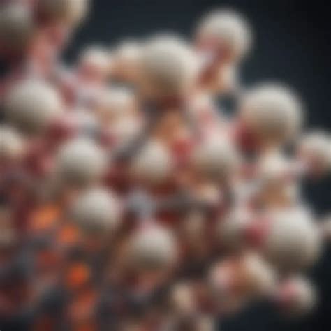 Penicillins Impact On Urinary Tract Infections