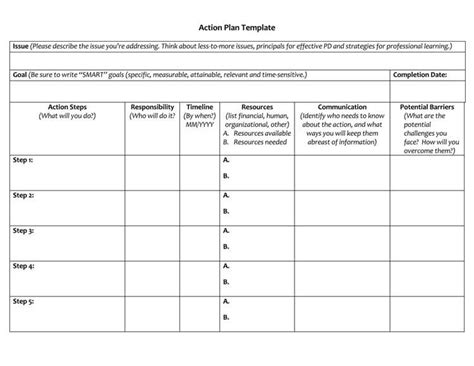 How To Copy And Paste On A Mac Complete Howto Wikies