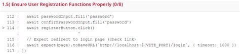 todo1 5本機測試與gradescope結果不同 · issue 36 · ntuee web programming 112 1 hack1 qnas · github