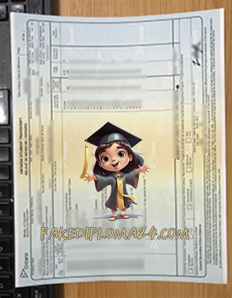 Fake Transcript Buy Fake Diplomaorder Fake Diplomafake Degree