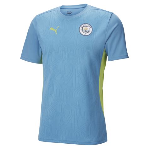 manchester city training jersey official man city store