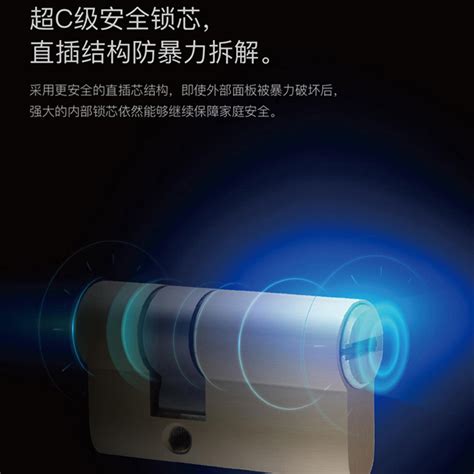 Fuan Controls锁具报价参数图片视频怎么样问答 苏宁易购