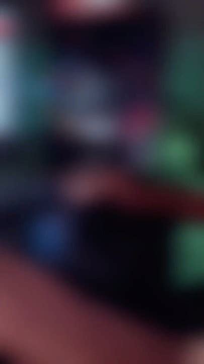 Shakir Siddiqui On Linkedin Design Product