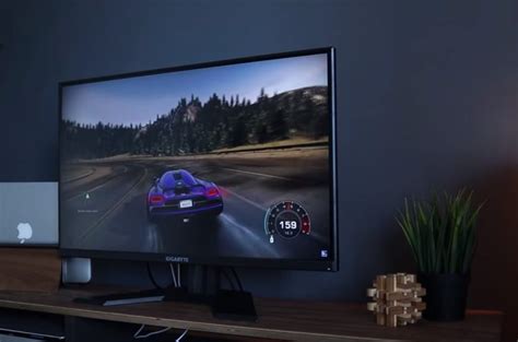 What HDMI Cable Comes With Xbox Series X ZDclick