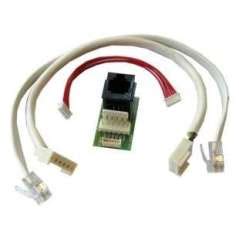 PIC ICSP Olimex ICSP 3 WAY CONNECTOR