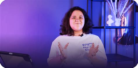 Бесплатные полезные услуги и материалы от колледжа It колледж Maxitet