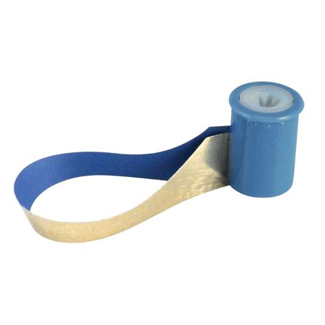 Garrison Reel Matrix Margin Elevation Matrix 50pcs Ivodent Africa