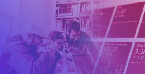 Delight Your Players With Game Analytics Aws For Games Blog