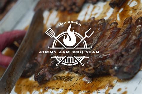 Flood Mitigation Assistance Fma Workshop