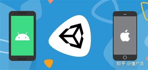 安卓、ios、小游戏三端同发？介绍给你一个新方式 Puerts Webgl 知乎