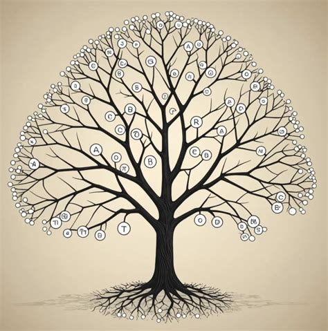 Smart Architectural Programming On Linkedin Binarytree Pythontips