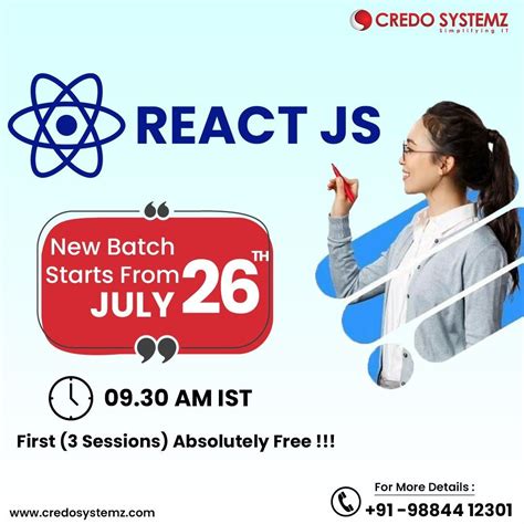 Reactjs Reactjsdeveloper Reactjsdevelopment Reactjsjobs Reactjshiring Jobsearch