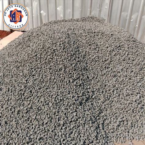 Jual Batu Splite Split Batu Cor Shopee Indonesia