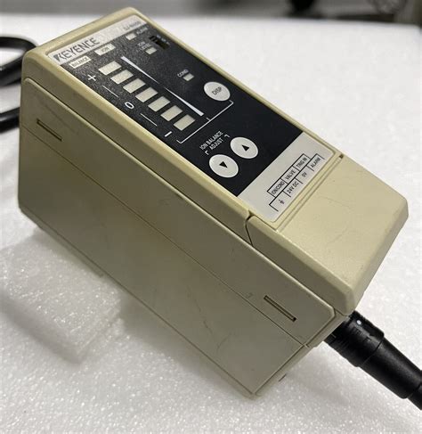 Keyence Sj M400 Static Eliminator Novus Ferro Pte Ltd Keyence Sj M400 Static Eliminator Novus Ferro Pte Ltd