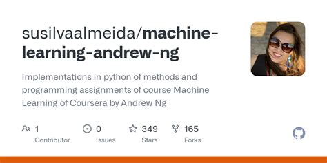 machine learning andrew ng programming exercise 1 linear regression