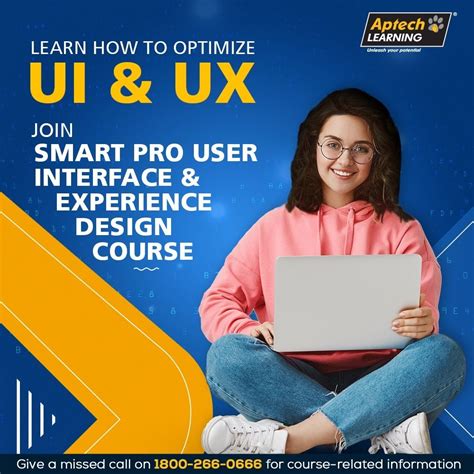 Aptechlearning Followyourpassion Techcourses Careercourses