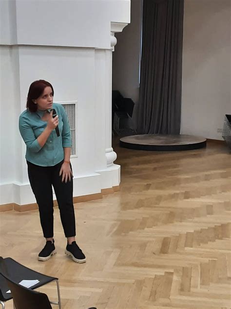 საჯარო მოხელეთა შრომითი უფლებები საქართველოში განთავისუფლება