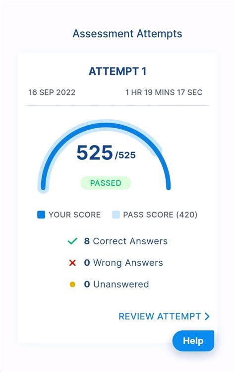 Nxtwave Sashankgujjula Rahulattuluri Responsivewebdesign Mocktests Ccbp Ccbpian