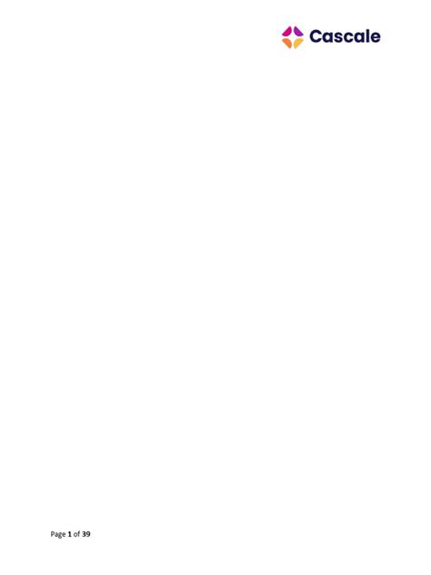 higg fem verification protocol femvp2024041 4 pdf verification