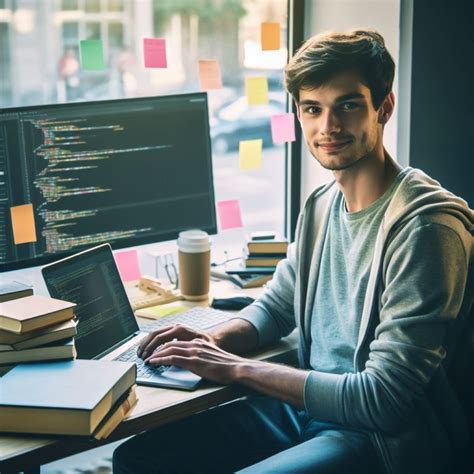 Unit Testing For Coding Blocks A Developers Handbook