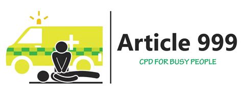 Free Template Cpd Log For Hcpc Paramedics And Nqps Article 999 Refresh Support Advance Uk