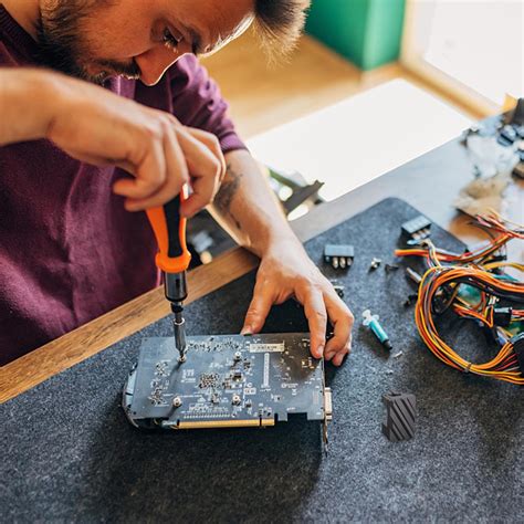 Buy Graphics Card Connector Gpu Supply Hpwr Gpu Connector 600w 12v Adapter Board For Desktop