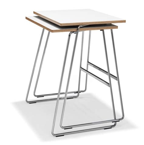Class Easy To Connect Single Or Double Table By Casala