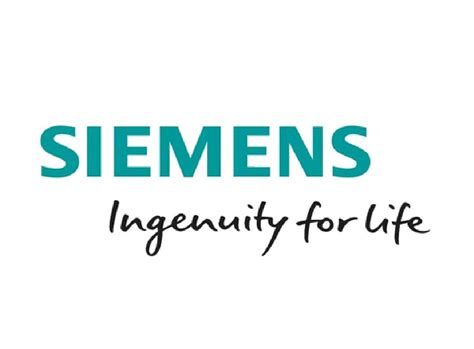 Arushi Mishra On Linkedin Siemens Internship Opportunity Summerinternship 42 Comments