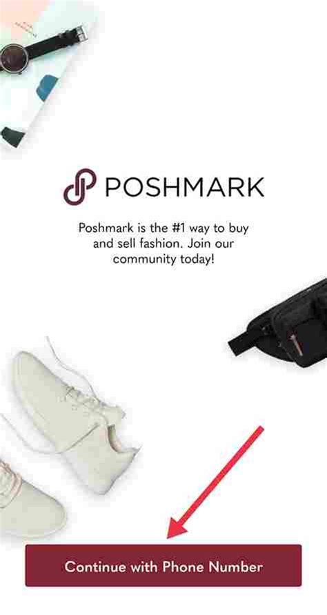 Poshmark Invite Code Ihd100 Get Rs250 Signup And Refer