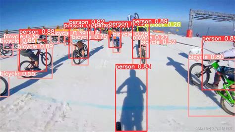 在 Android 上部署自定义 Yolov8 教程yolov8 Android Csdn博客