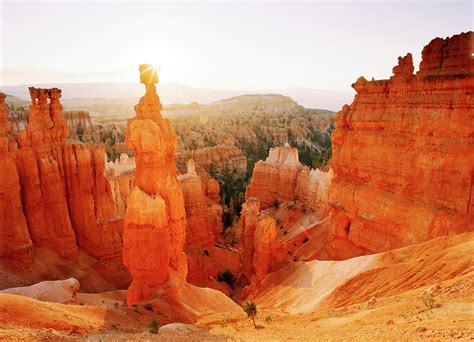 Bryce Canyon National Park A Guide To The Best Hiking Stargazing And